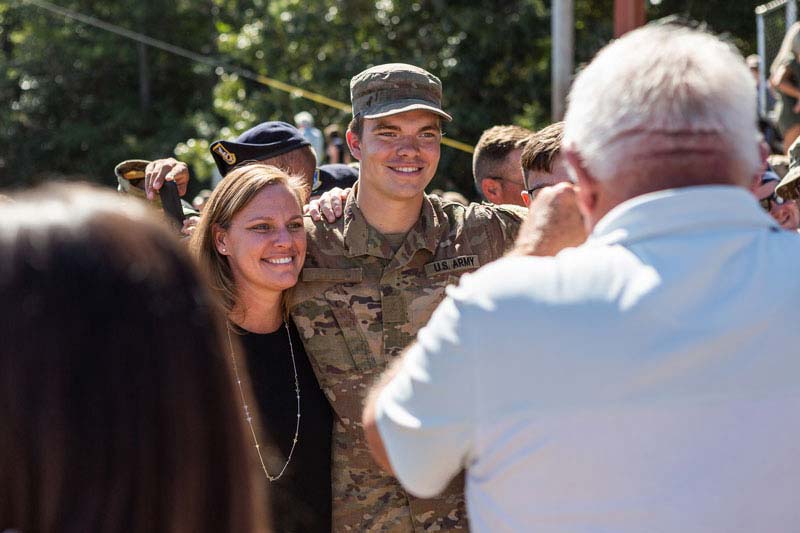 Sapper Pack - Pass Sapper School layout with confidence.