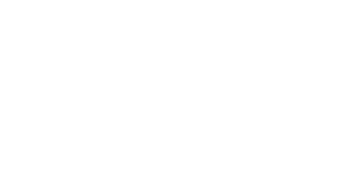 Ready Packs - The Maker of Ranger Packs